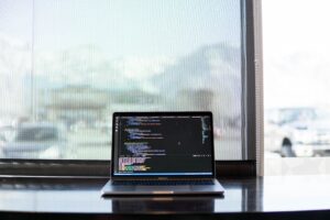 Ruby On Rails: o que é, para que serve e como aplicar
