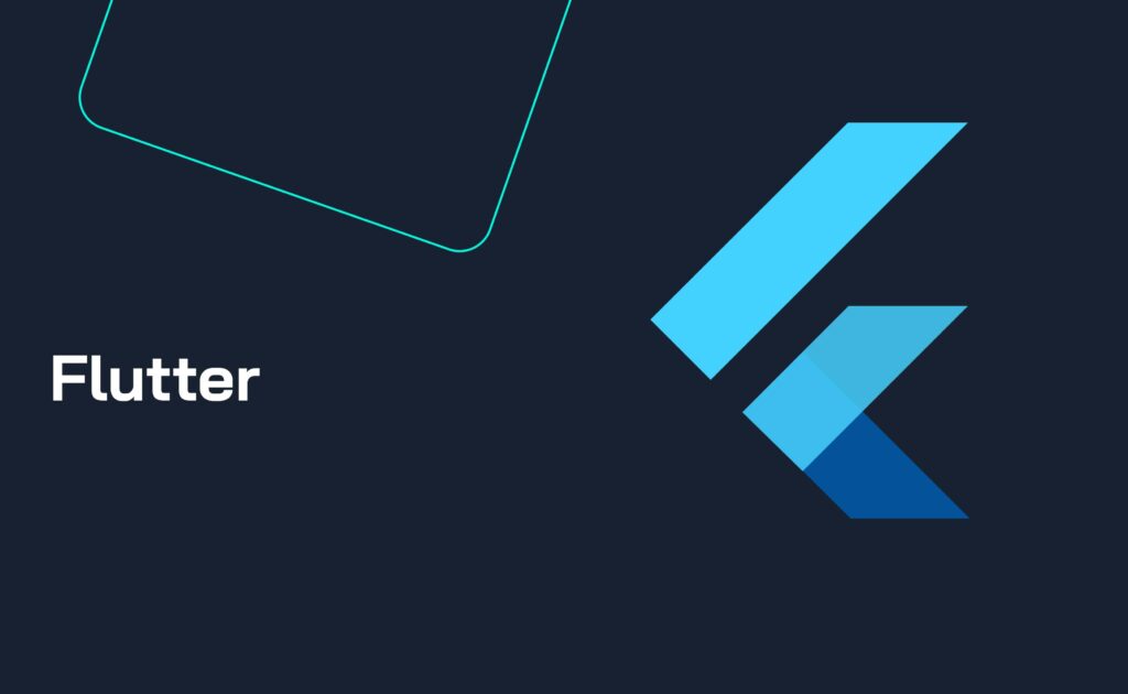 Flutter: O Que É, Como Funciona, Vantagens e