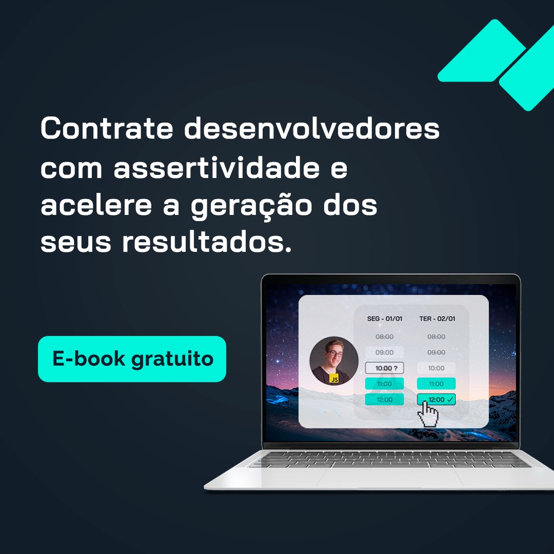 Ruby On Rails O Que é Para Que Serve E Como Aplicar